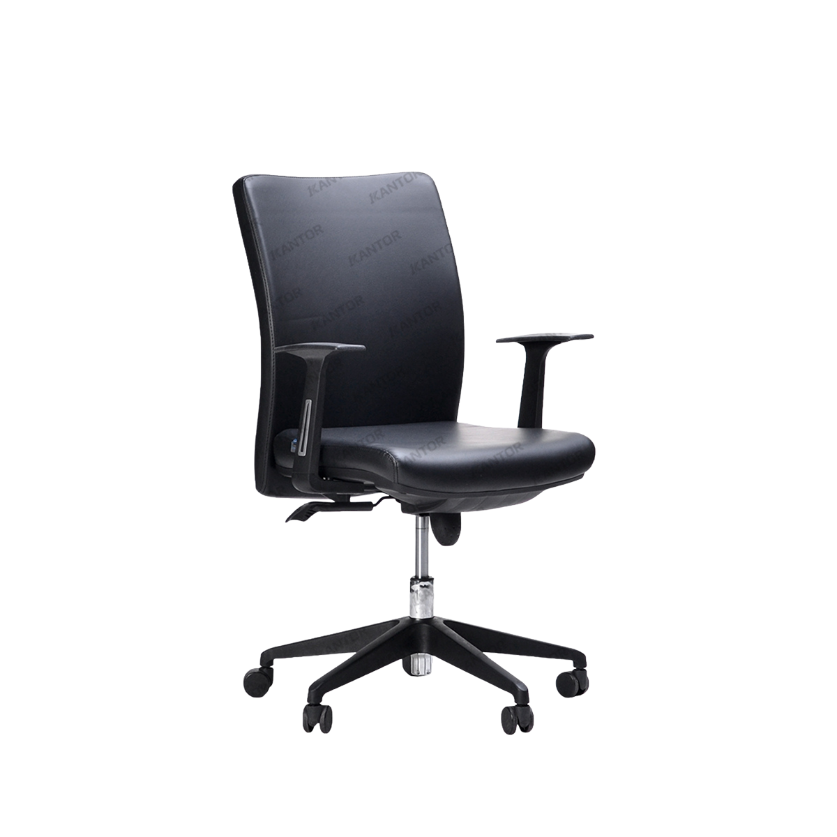 Kursi Kantor INDACHI Aviero II - 1KANTOR.COM! – 1Kantor